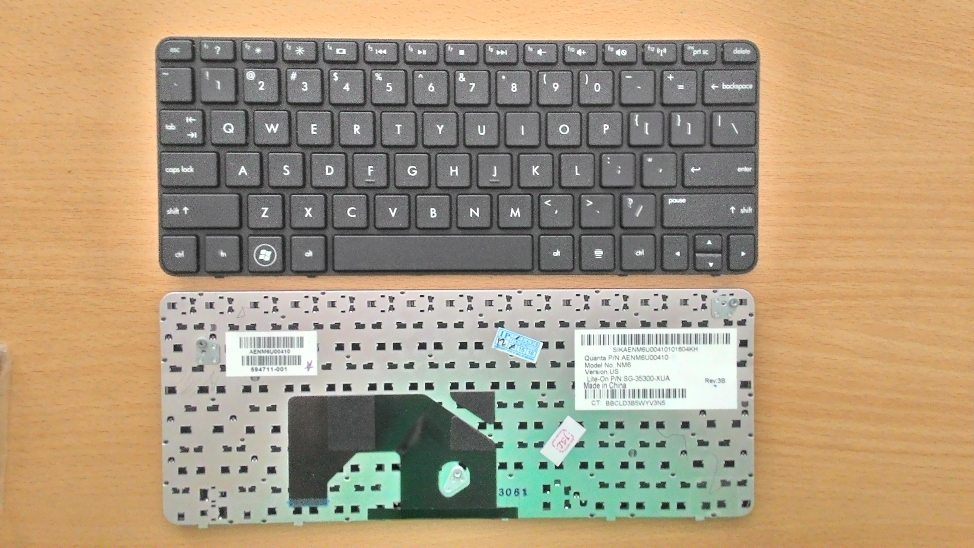 Jual Keyboard HP Mini 210 1000 Jogja Laptop Jogja Laptop jual-keyboard-hp-mini-210-1000-jogja-laptop-jogja-laptop